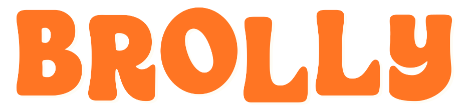 Home | Heathmont Gift Shop | Brolly